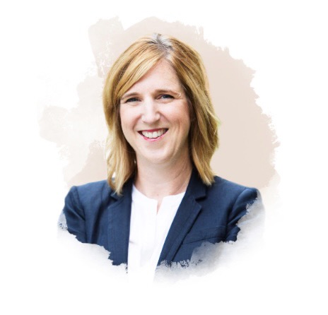 About – Jessica Hellmann